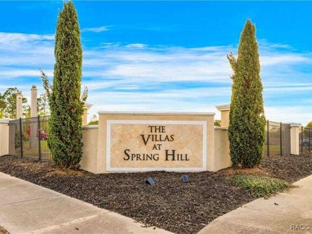 3 bedroom, Spring Hill FL 34609 88143252