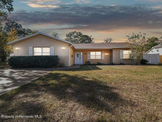 3 bedroom, Spring Hill FL 34609 88149269