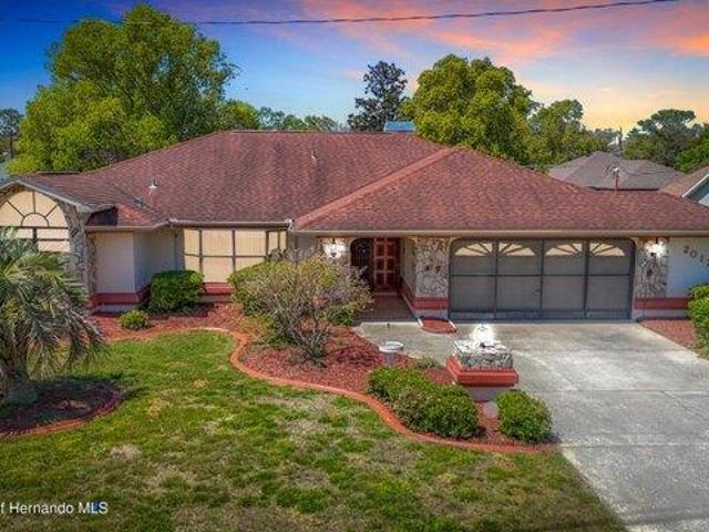 3 bedroom, Spring Hill FL 34609 89654615