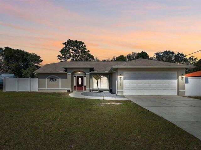 3 bedroom, Spring Hill FL 34609 89654832