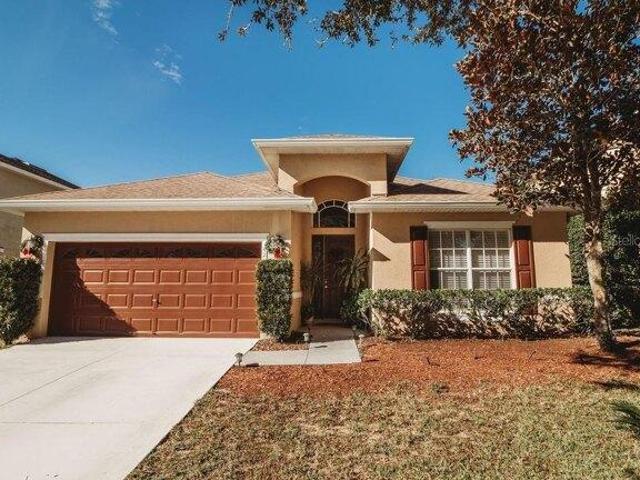 3 bedroom, Spring Hill FL 34609 LS89240026