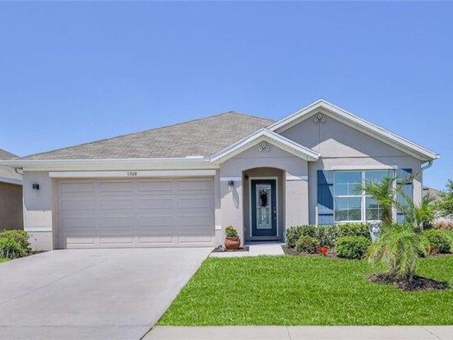 3 bedroom, Spring Hill FL 34609 LS89708349