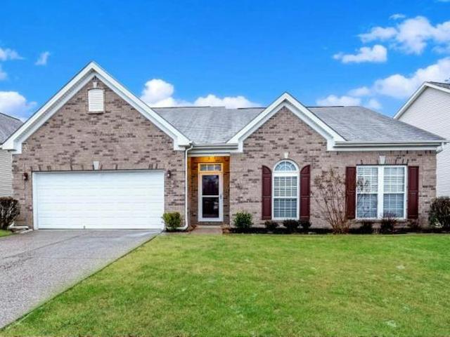 3 bedroom, Spring Hill Spring Hill 37174 2864 77488683