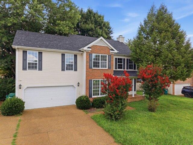 3 bedroom, Spring Hill TN 37174 104900751