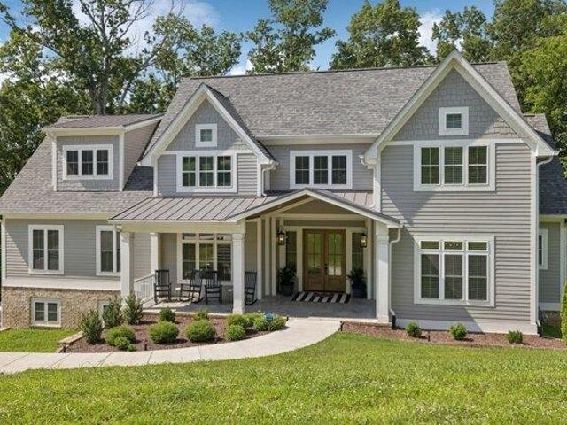 3 bedroom, Spring Hill TN 37174 104900765
