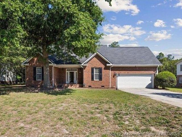3 bedroom, Spring Lake NC 28390 104898327