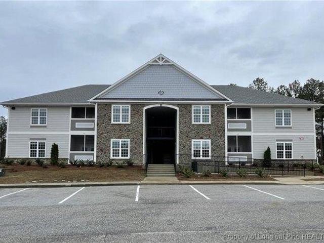 3 bedroom, Spring Lake NC 28390 104899429