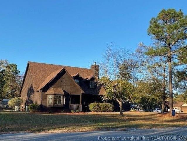 3 bedroom, Spring Lake NC 28390 104907796