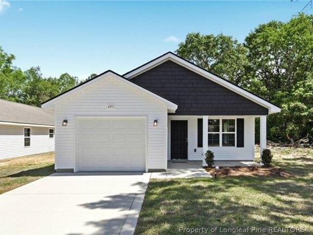 3 bedroom, Spring Lake NC 28390 104908172