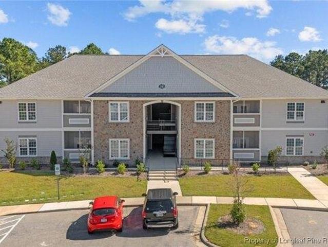 3 bedroom, Spring Lake NC 28390 104900312
