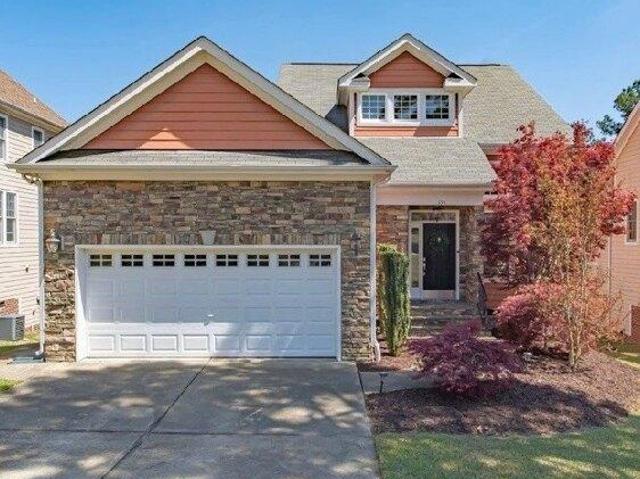 3 bedroom, Spring Lake NC 28390 103587925