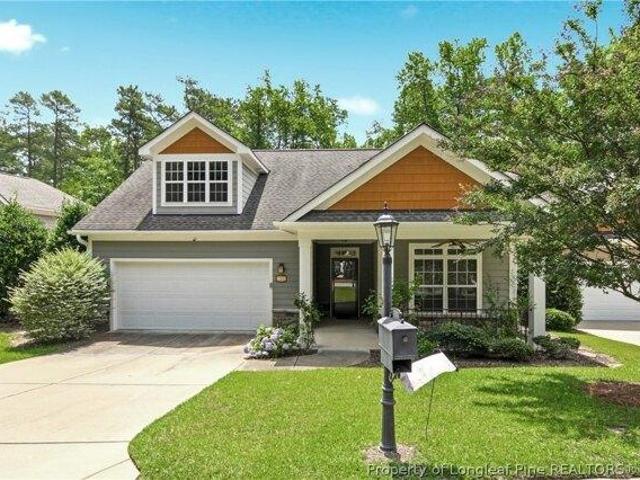 3 bedroom, Spring Lake NC 28390 103604801