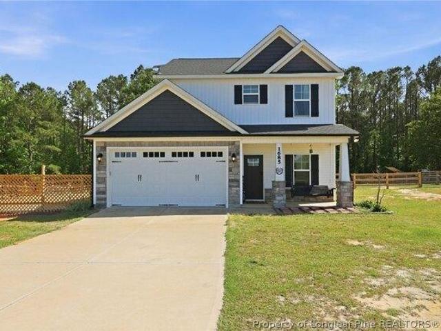 3 bedroom, Spring Lake NC 28390 103603830