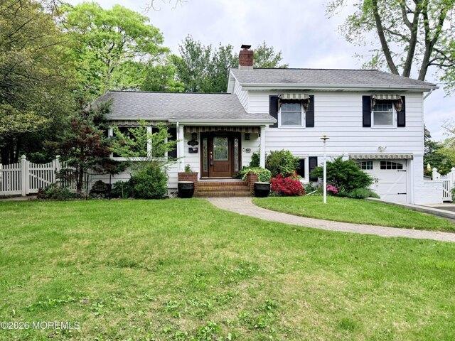 3 bedroom, Spring Lake NJ 07762 102281478