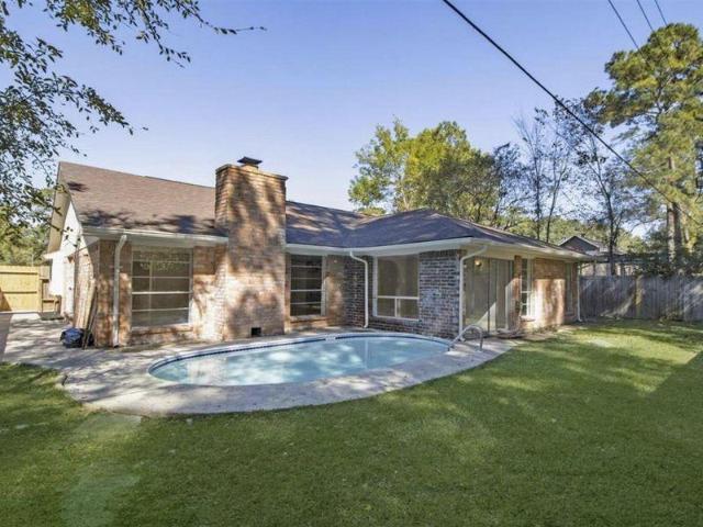 3 bedroom, Spring TX 77373 100973209