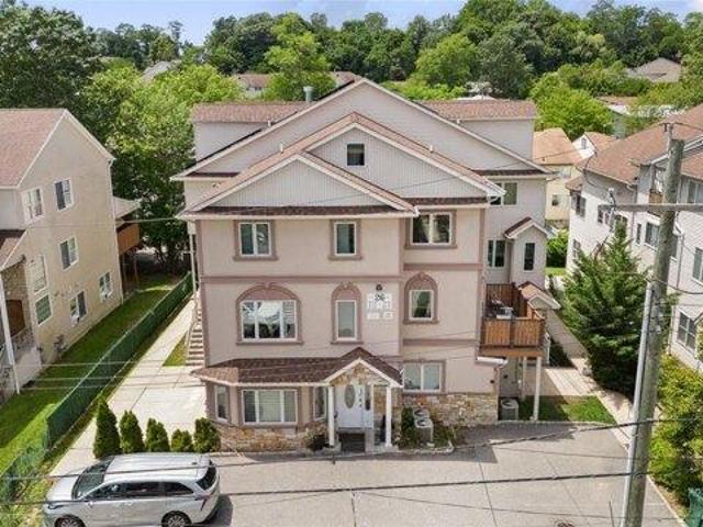 3 bedroom, Spring Valley NY 10977 88827578