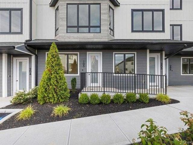 3 bedroom, Spring Valley NY 10977 101746670