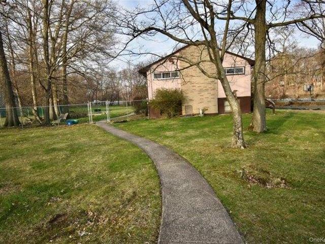 3 bedroom, Spring Valley NY 10977 101747154