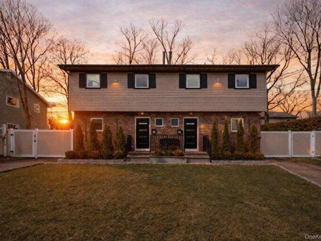 3 bedroom, Spring Valley NY 10977 101781482