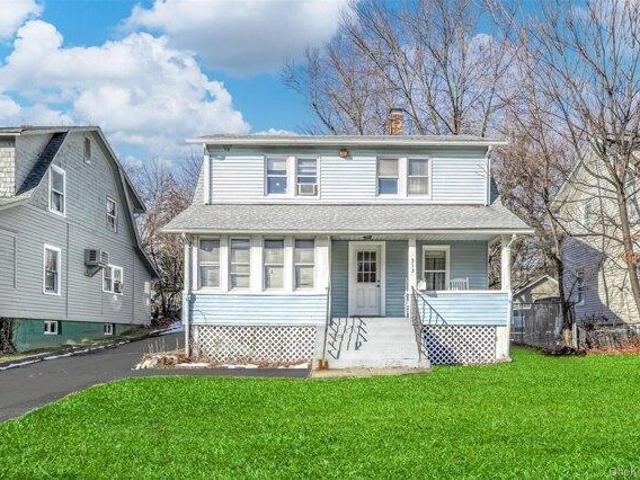 3 bedroom, Spring Valley NY 10977 101783233