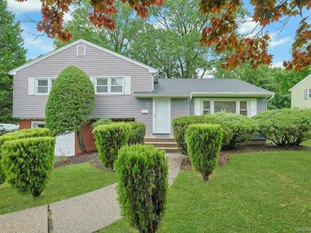 3 bedroom, Spring Valley NY 10977 103621015