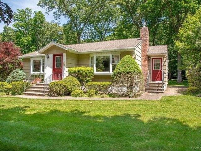 3 bedroom, Spring Valley NY 10977 103621094