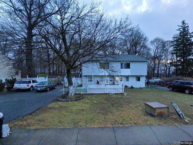 3 bedroom, Spring Valley NY 10977 103624671