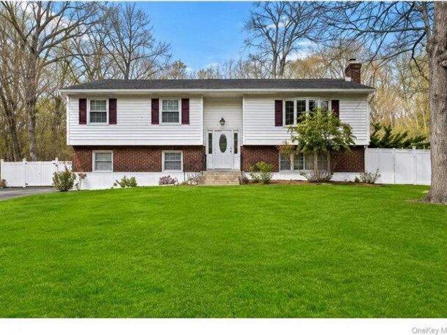 3 bedroom, Spring Valley NY 10977 105205201