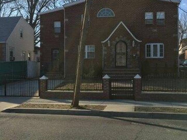3 bedroom, Springfield Gardens NY 11413 89696709