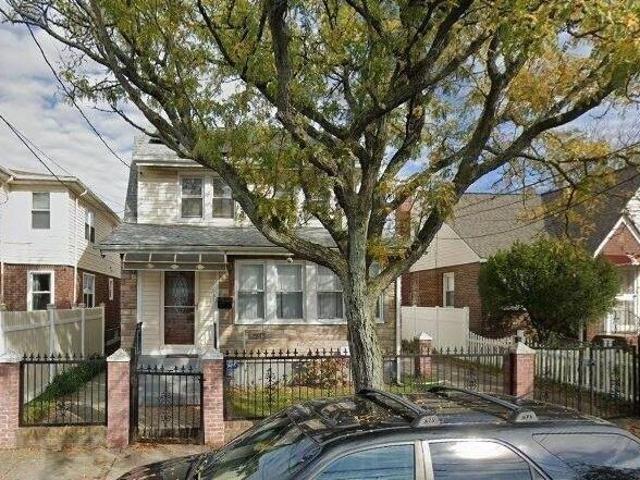 3 bedroom, Springfield Gardens NY 11413 89763333