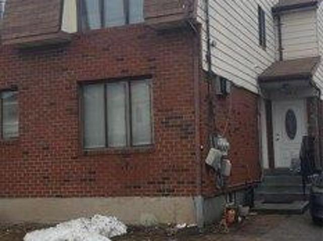 3 bedroom, Springfield Gardens NY 11413 104922015