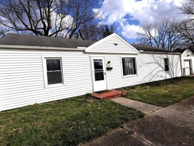 3 bedroom, Springfield OH 45505 103501520