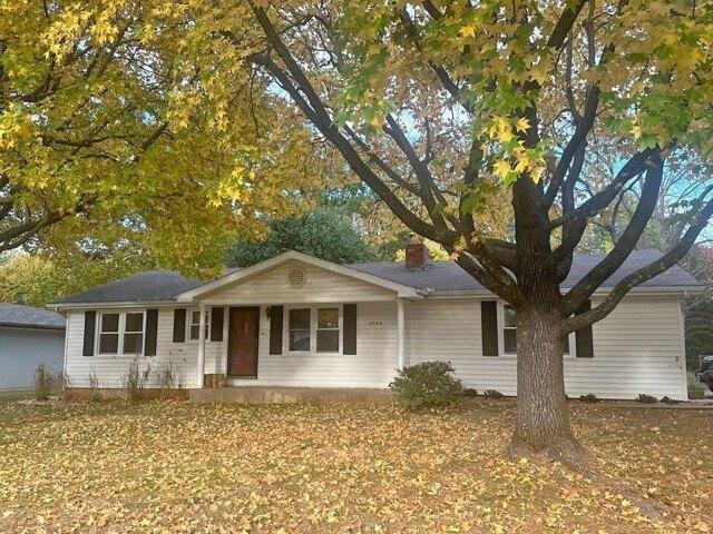 3 bedroom, Springfield MO 65807 103501576