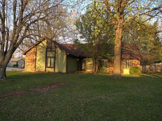 3 bedroom, Springfield MO 65807 90870711