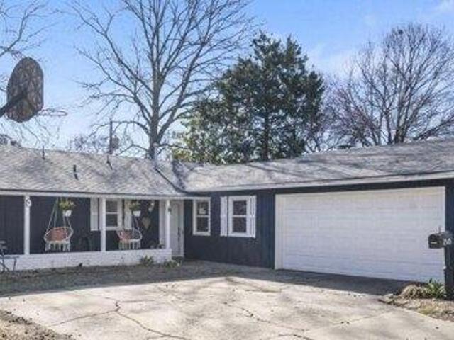 3 bedroom, Springfield MO 65807 LS90780714