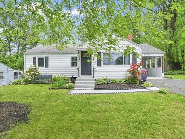 3 bedroom, Springfield MA 01104 104541614