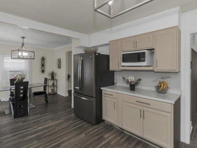 3 bedroom, Springfield MA 01104 104542974