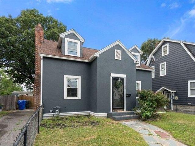 3 bedroom, Springfield MA 01104 104567136