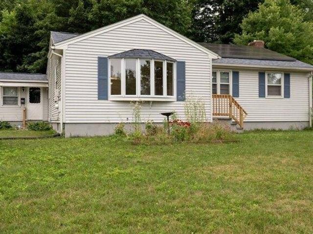 3 bedroom, Springfield MA 01104 104649558