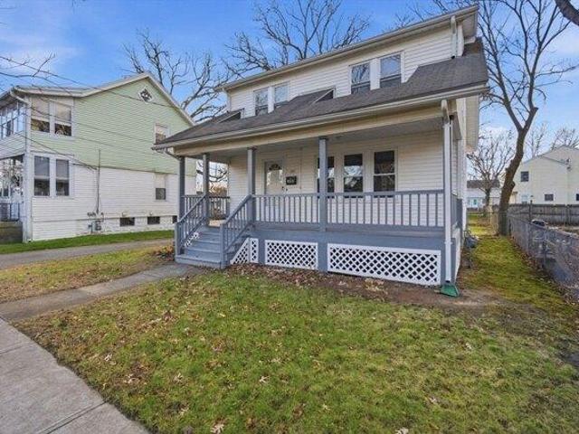 3 bedroom, Springfield MA 01104 104832335