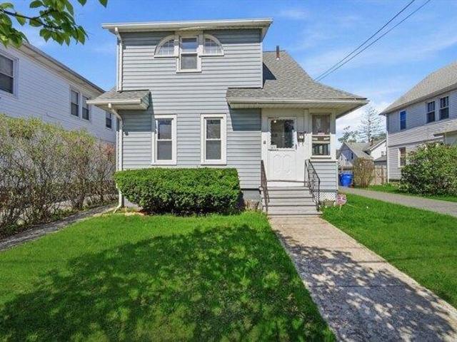 3 bedroom, Springfield MA 01104 105041008