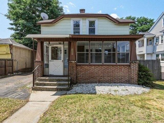 3 bedroom, Springfield MA 01104 105041715