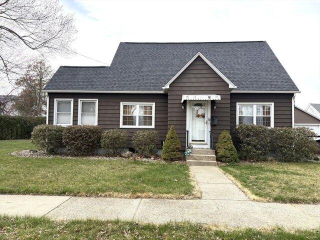 3 bedroom, Springfield MA 01104 102860743