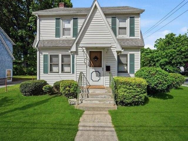 3 bedroom, Springfield MA 01104 103888542