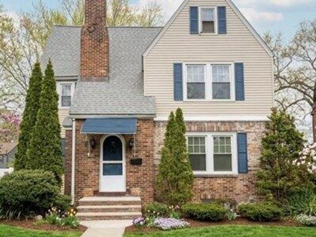 3 bedroom, Springfield MA 01104 LS101656649