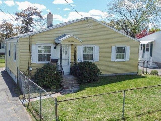 3 bedroom, Springfield MA 01104 LS102583957