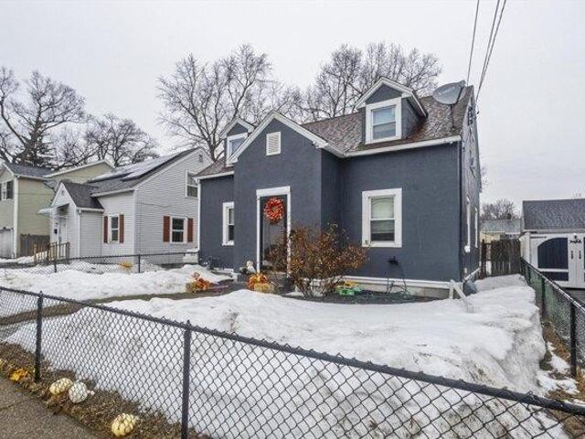 3 bedroom, Springfield MA 01104 LS102121024