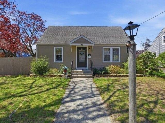 3 bedroom, Springfield MA 01104 LS102158914