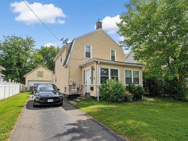 3 bedroom, Springfield MA 01104 LS102343456