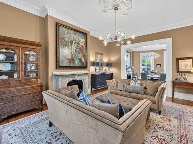 3 bedroom, Springfield MA 01105 104833864